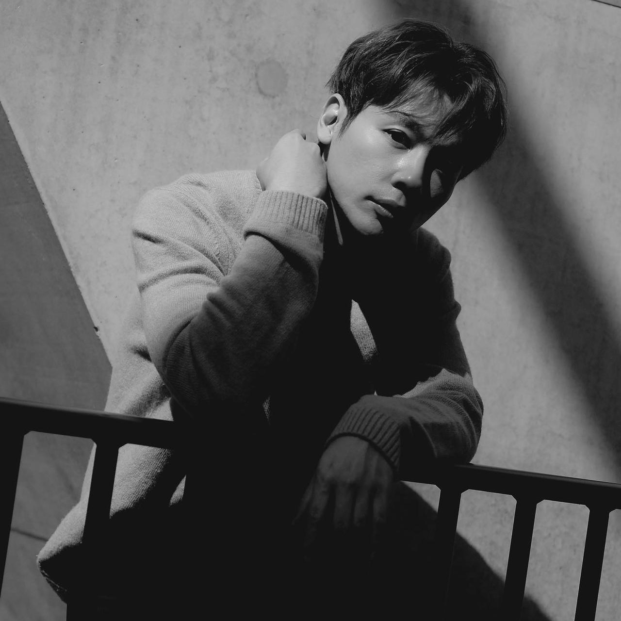 【MRIStyle】Kev Yiu 重啟設計新篇章 - MRRM